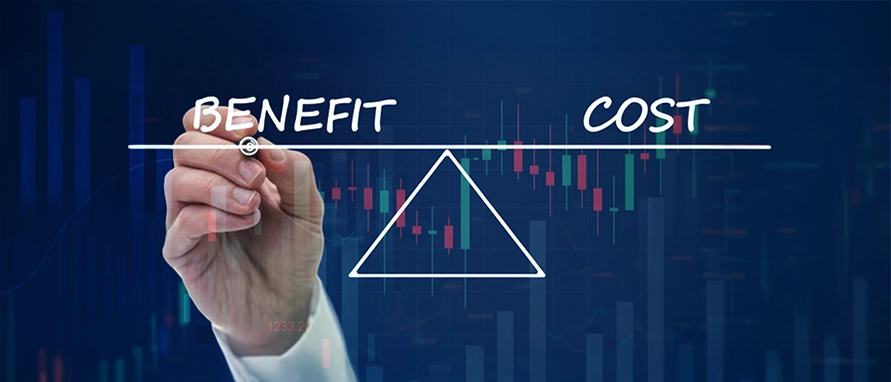 Bullion Market – Overview, Types & Trading Tips